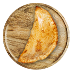 Pizza Boy - Best Pizza Takeaway in Dunfermline